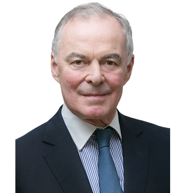 About Us – Schools' Aerospace Careers Programme