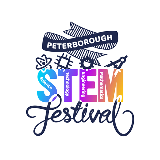 Peterborough STEM Festival 2024 – The Schools' Aerospace Careers Programme